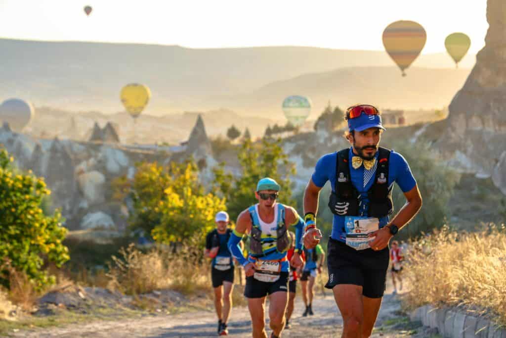 The 21 Best 10K Races in the US