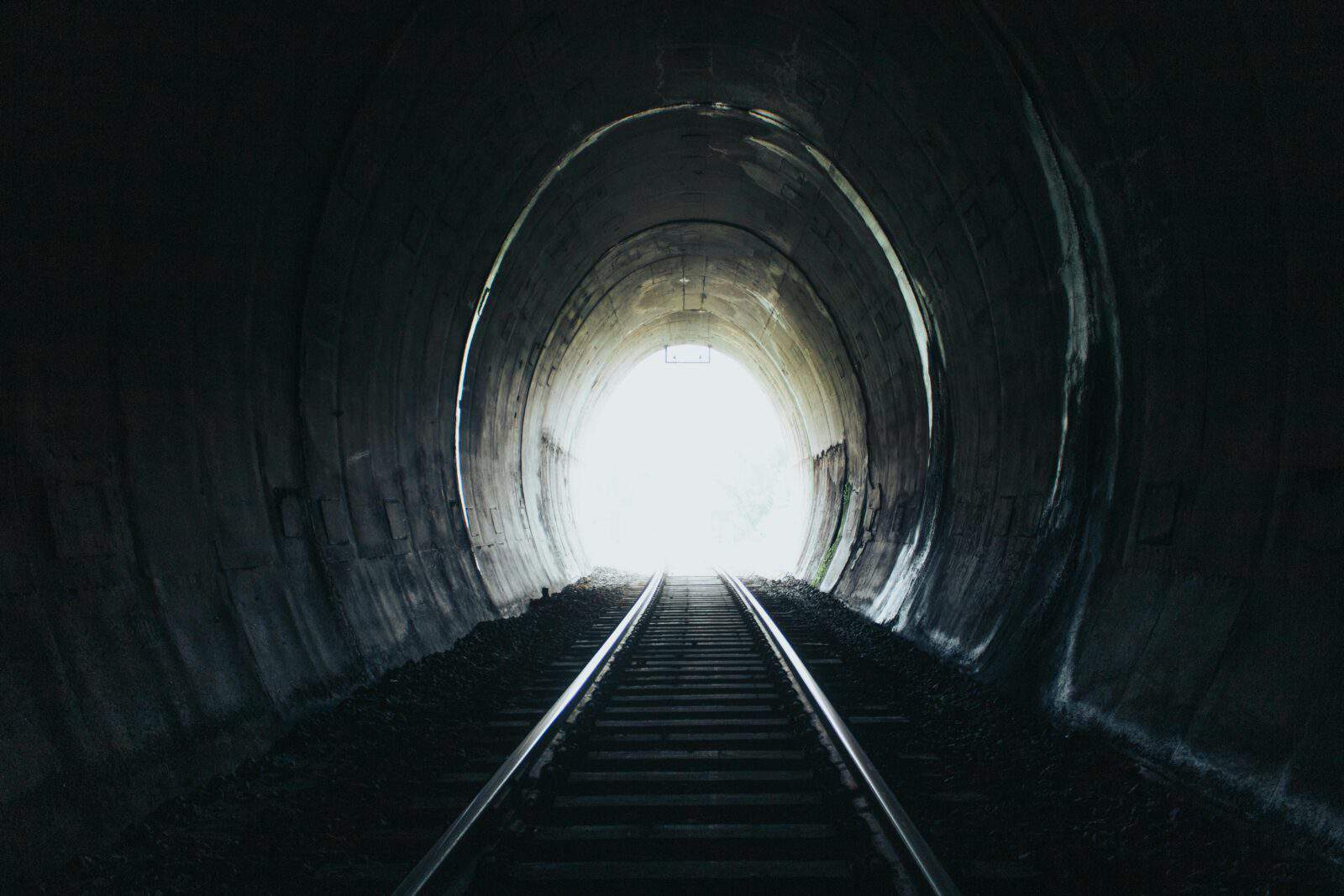 12 Half Marathons That Run Through Tunnels in 2018