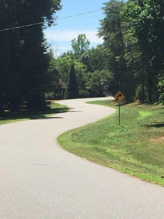 Lake Norman Half Marathon - Half Marathon Guide Lake Norman Half Marathon - Half Marathon Guide