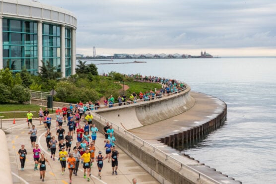 The Best 2023 Chicago Half Marathons - Half Marathon Guide