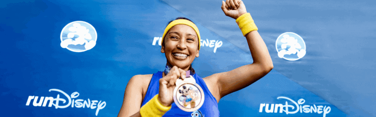 Disneyland Half Marathon Weekend - Half Marathon Guide - Feb 1, 2026