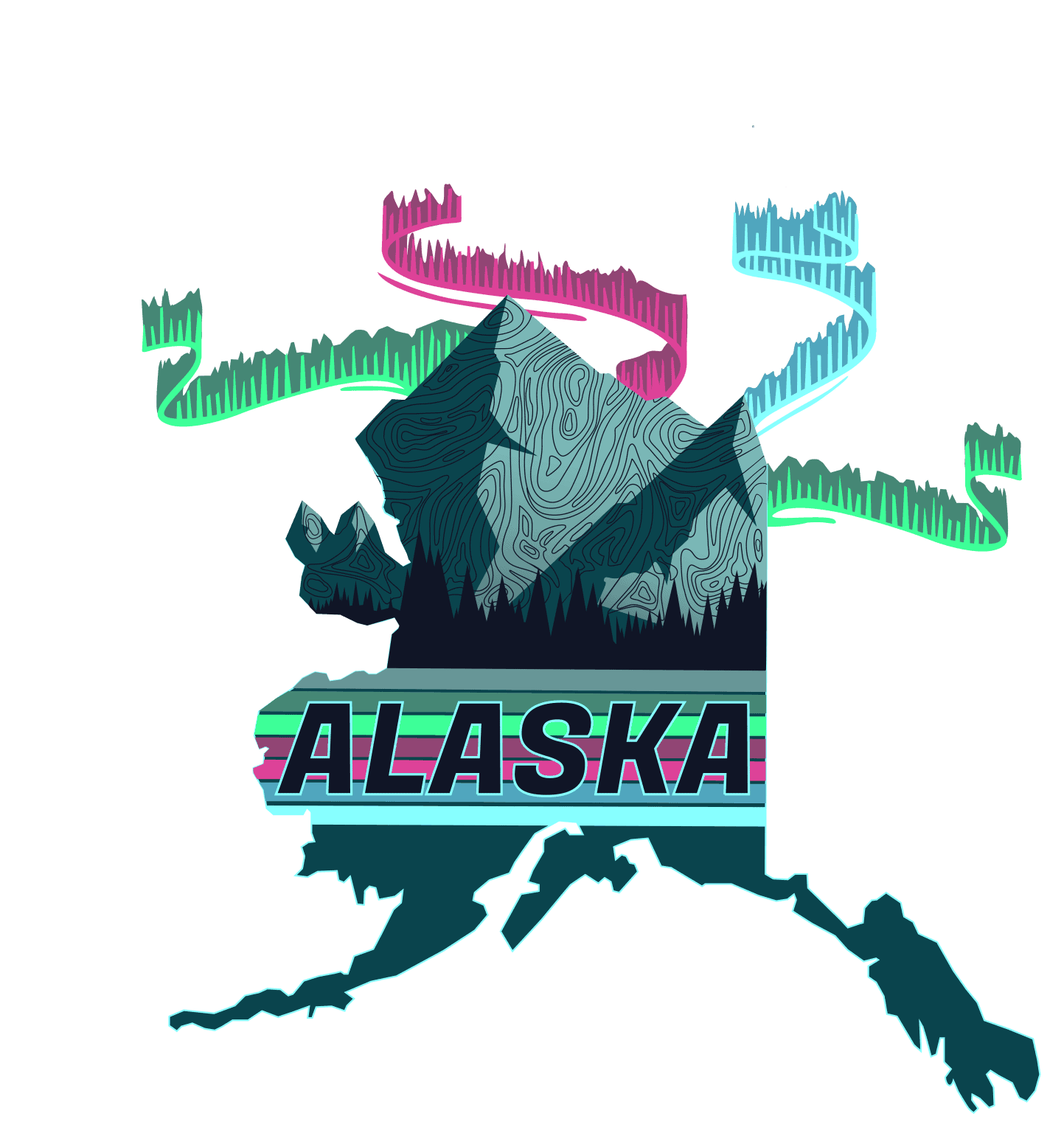 August Half Marathon Calendar