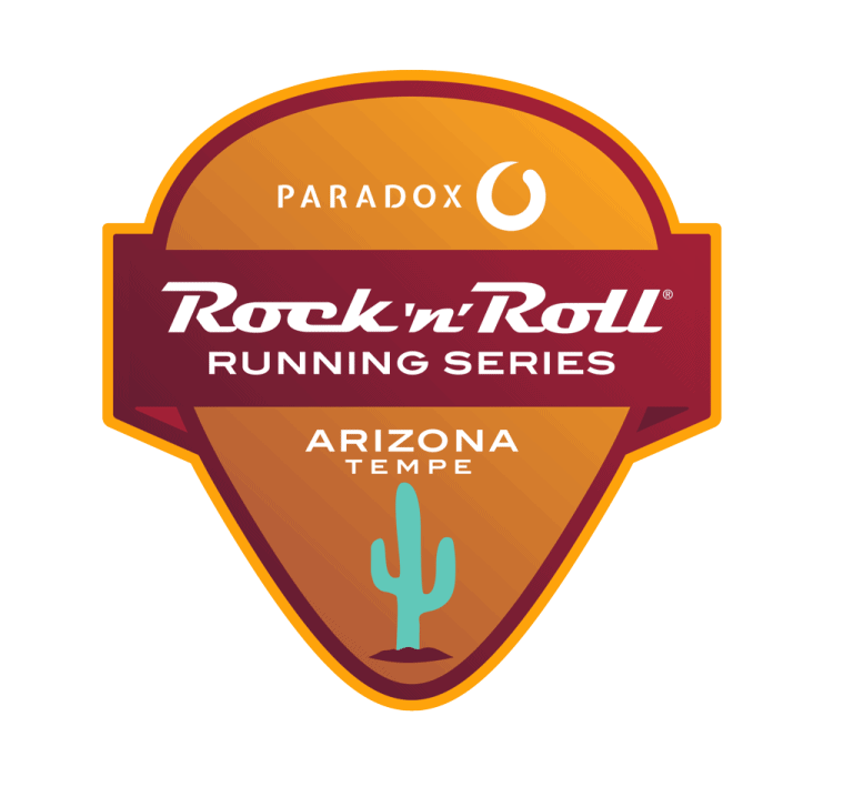 Upcoming Half Marathons Near Phoenix, AZ | 2025 + 2026