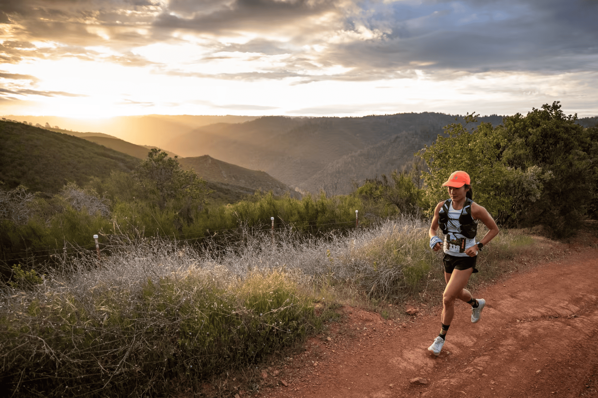The 15 Most Popular & Best Ultramarathons in the World