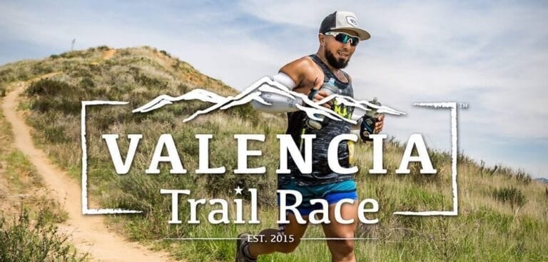 Joshua Tree Half Marathon - Half Marathon Guide