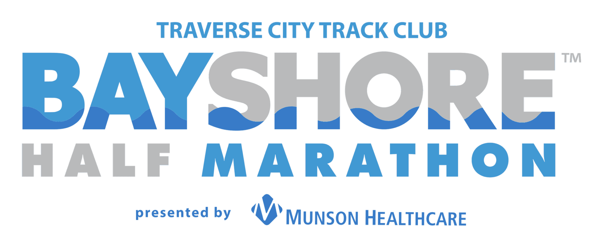 The Votes Are In: The 2024 Best Half Marathons in Every US State