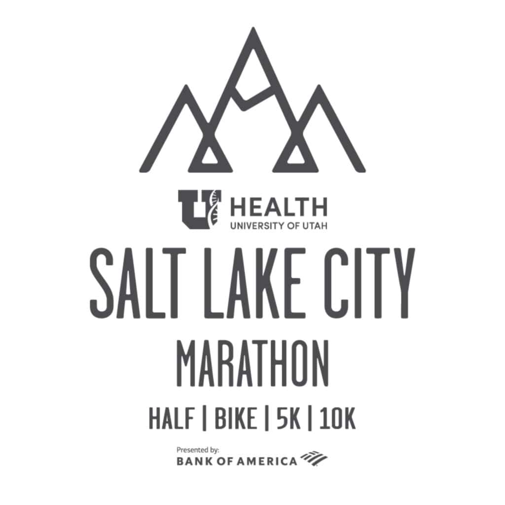 The Votes Are In: The 2024 Best Half Marathons in Every US State