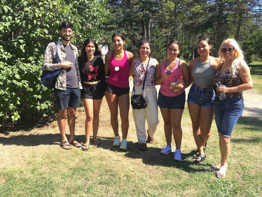 Berry Half Marathon, 10k & 5k - Half Marathon Guide