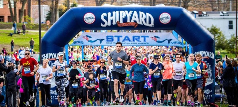 Richmond Marathon: Insider Guide to America’s Friendliest Race