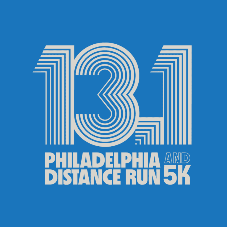 Upcoming Half Marathons Near Philadelphia, PA | 2026 + 2027