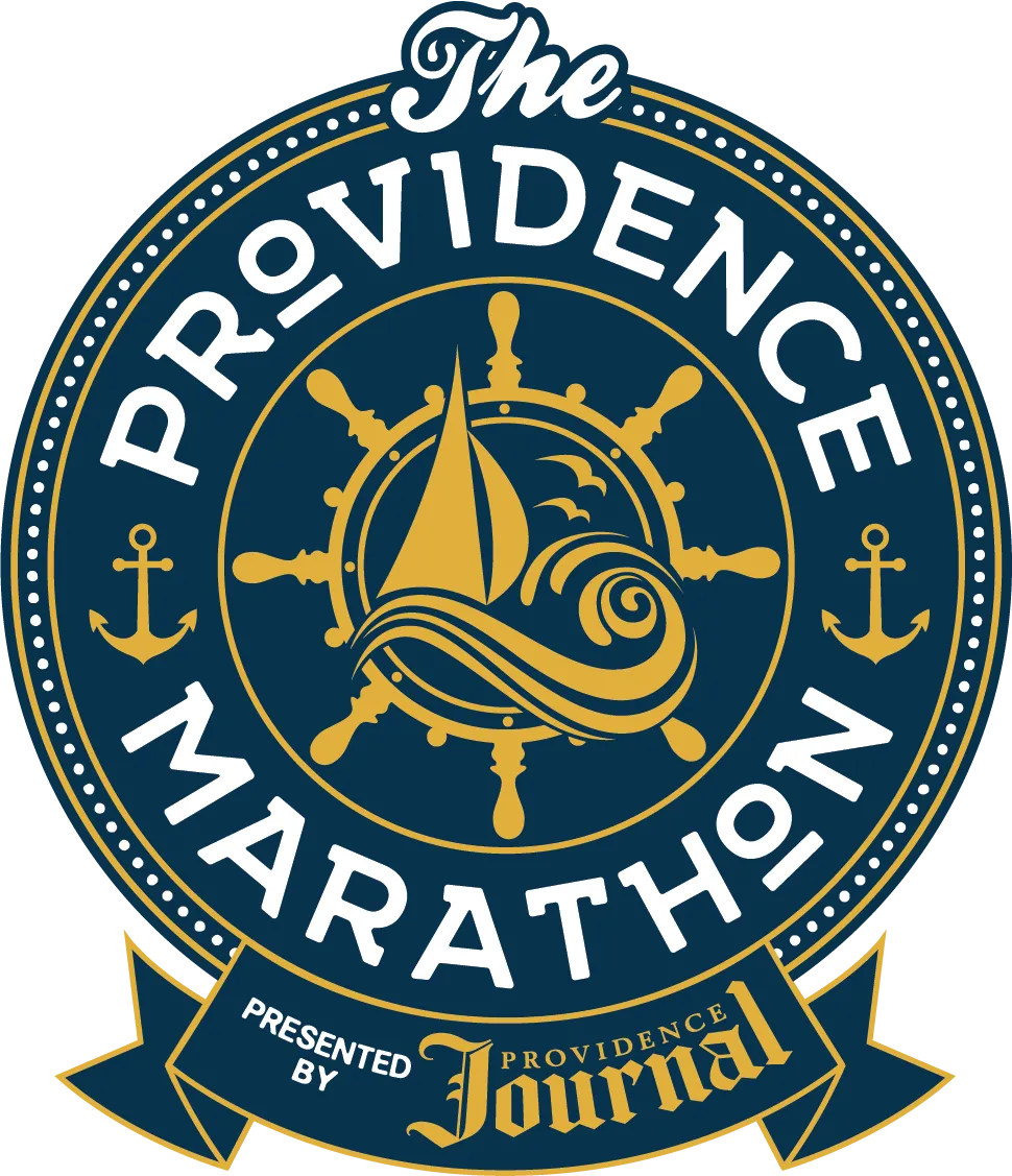 Rhode Island Half Marathon Calendar | 2025 + 2026