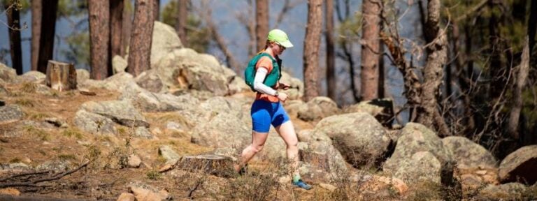 Garmin Marathon Tucson - Half Marathon Guide - Nov 15, 2025