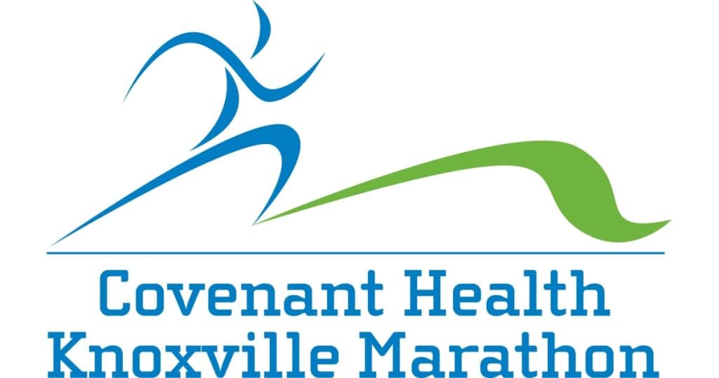 April Half Marathon Calendar