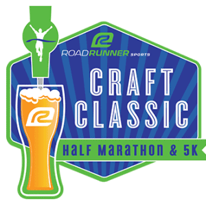 Upcoming Half Marathons Near Seattle, WA | 2025 + 2026