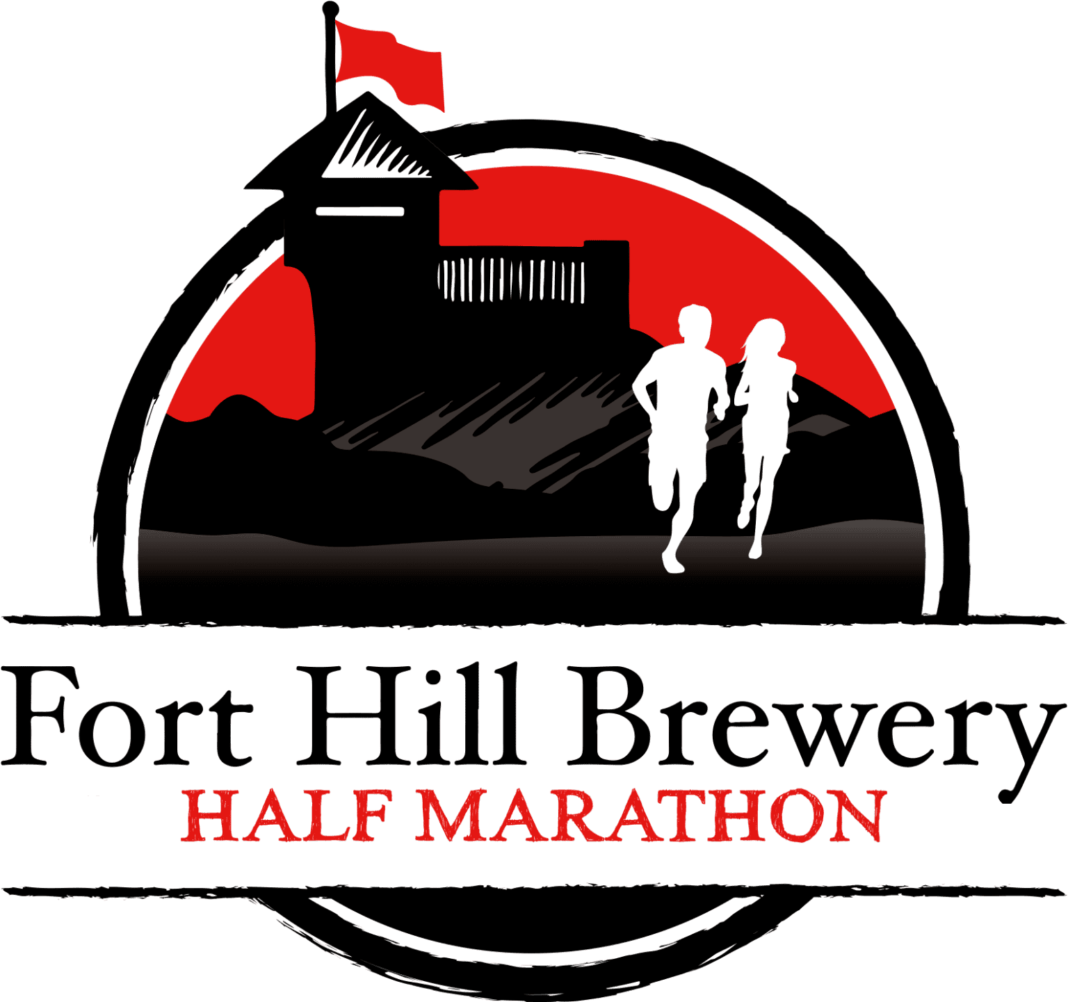 Upcoming Massachusetts Half Marathons in Boston