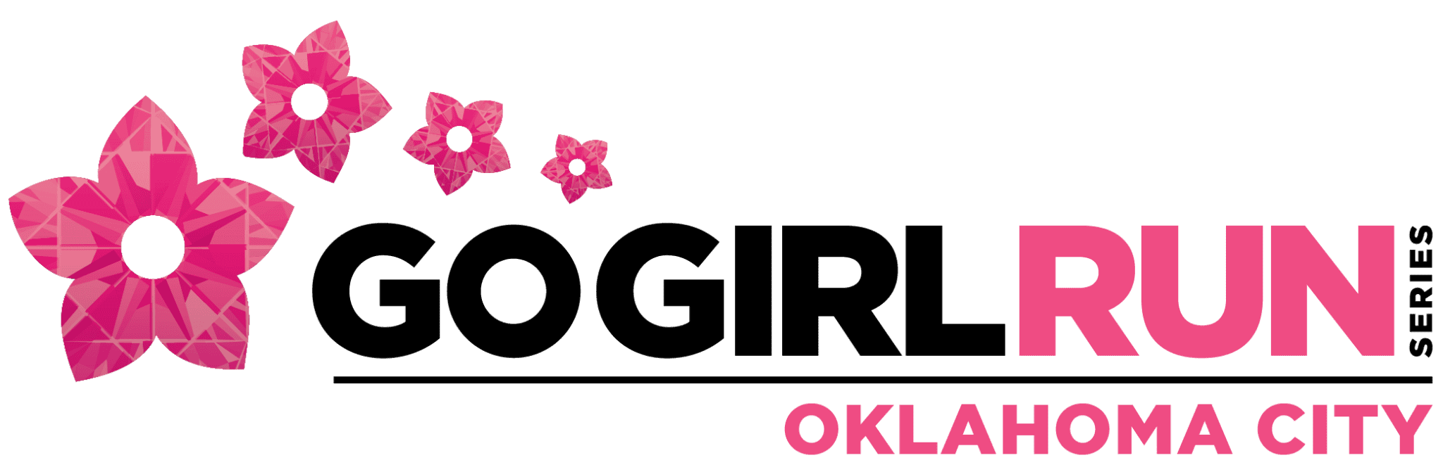 Oklahoma Half Marathon Calendar | 2025 + 2026