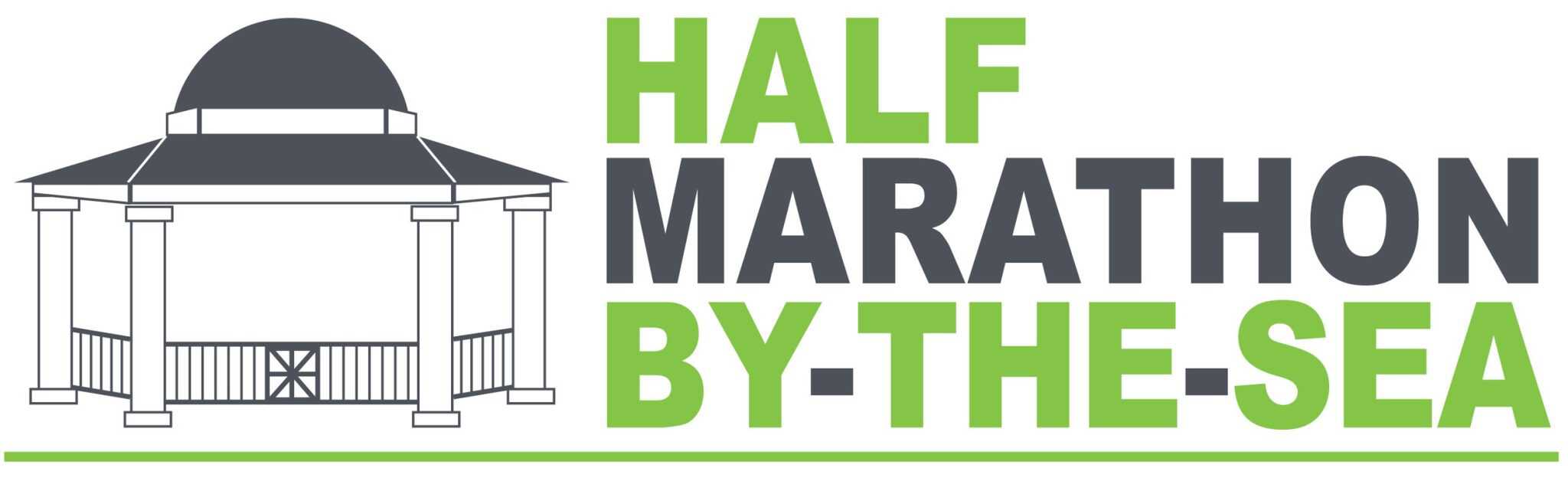 Upcoming Half Marathons Near Manchester By The Sea, RI | 2026 + 2027