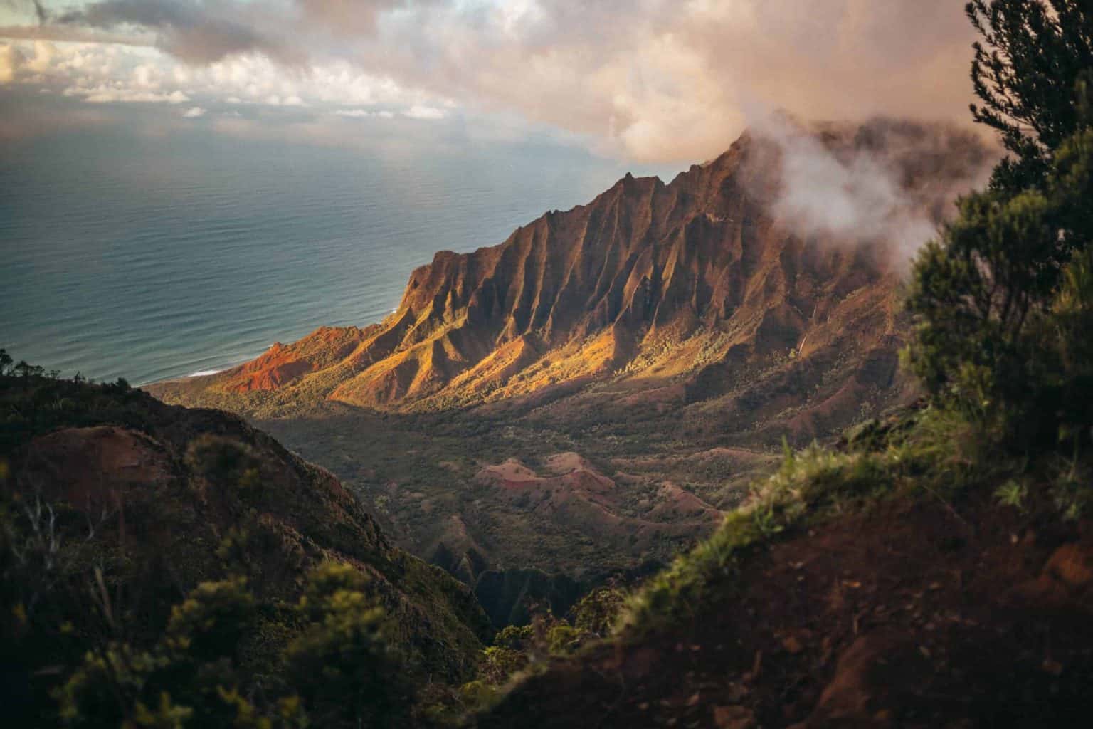 Hawaii Half Marathon Calendar | 2026 + 2027
