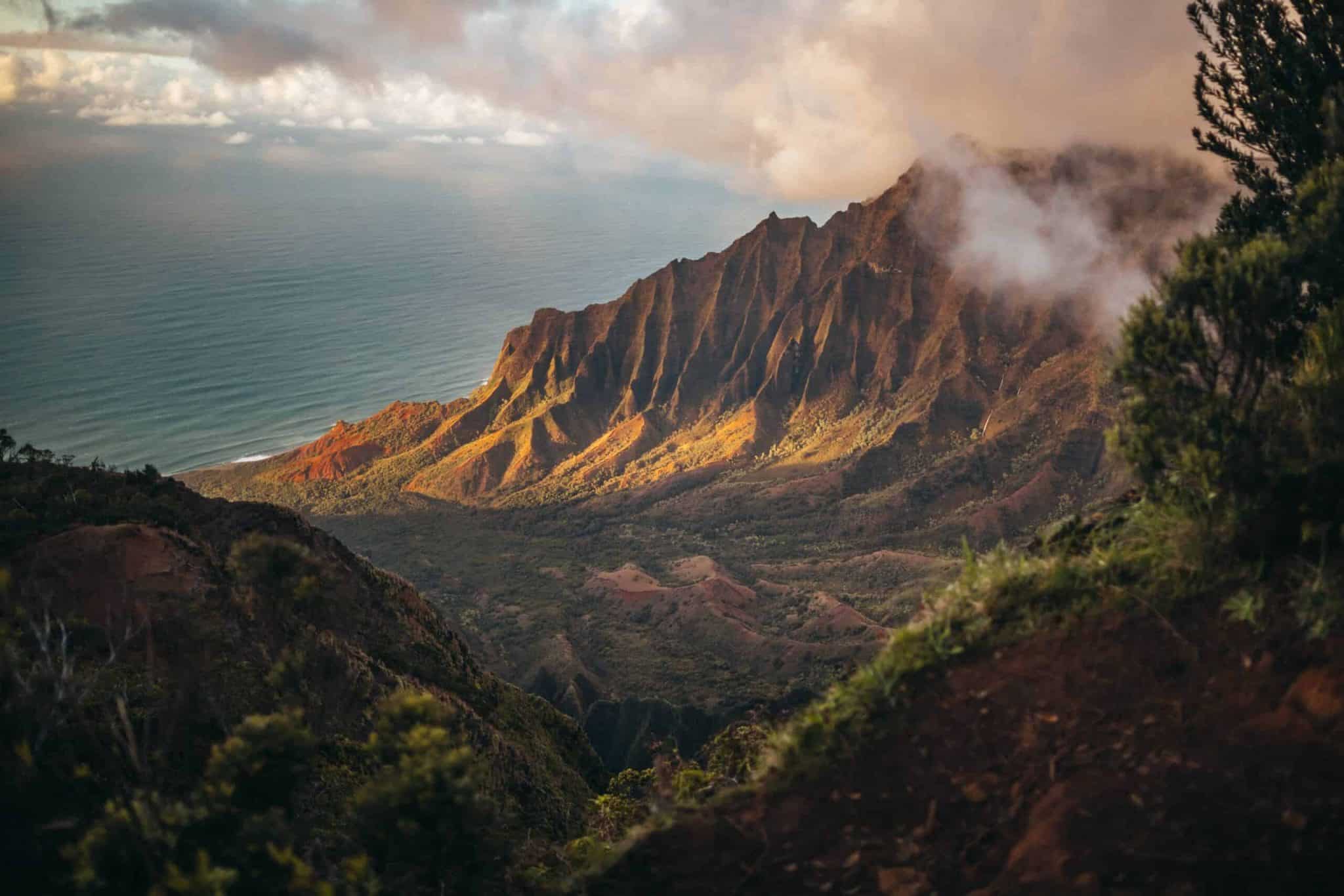 Hawaii Half Marathon Calendar | 2026 + 2027