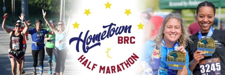 Hometown Half Marathon & 5k/10k - Greater Chicago - Half Marathon Guide ...
