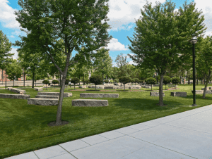 Hometown Half Marathon, 5k & 10k - Indianapolis - Half Marathon Guide ...