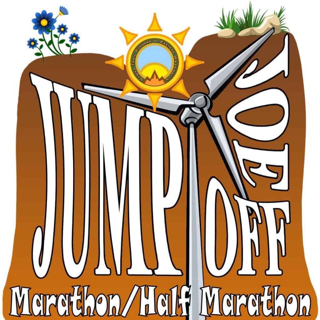 September Half Marathon Calendar