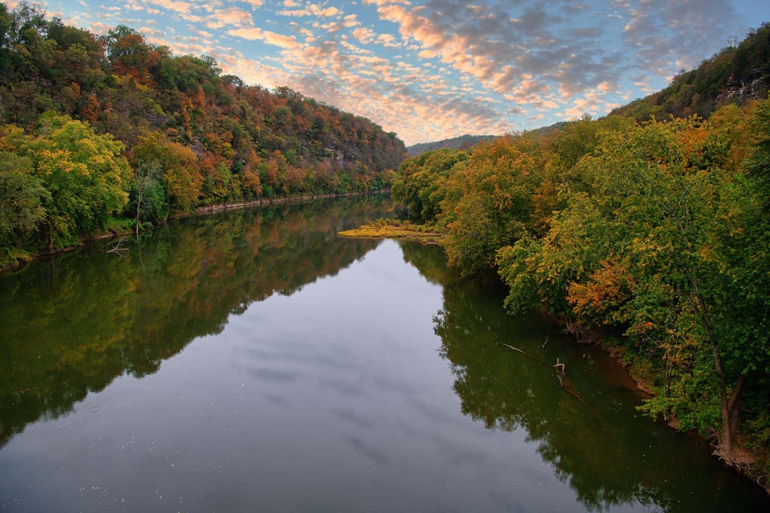 Kentucky Half Marathon Calendar | 2026 + 2027