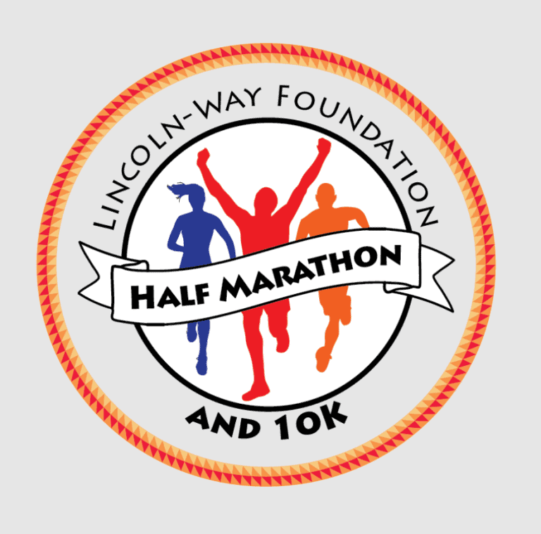 Every US 2025 May Half Marathon - Half Marathon Guide