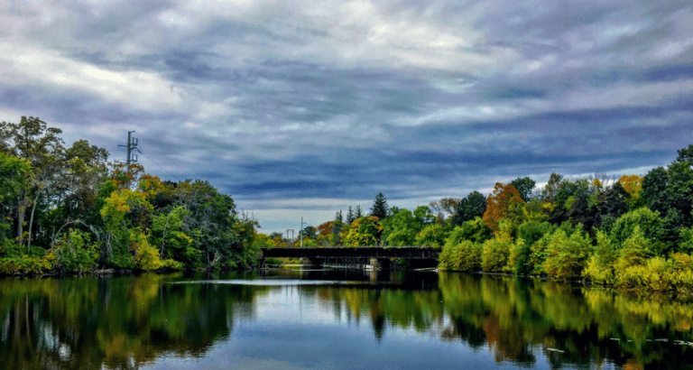 Baystate Marathon & Half Marathon - Half Marathon Guide - Oct 19, 2025