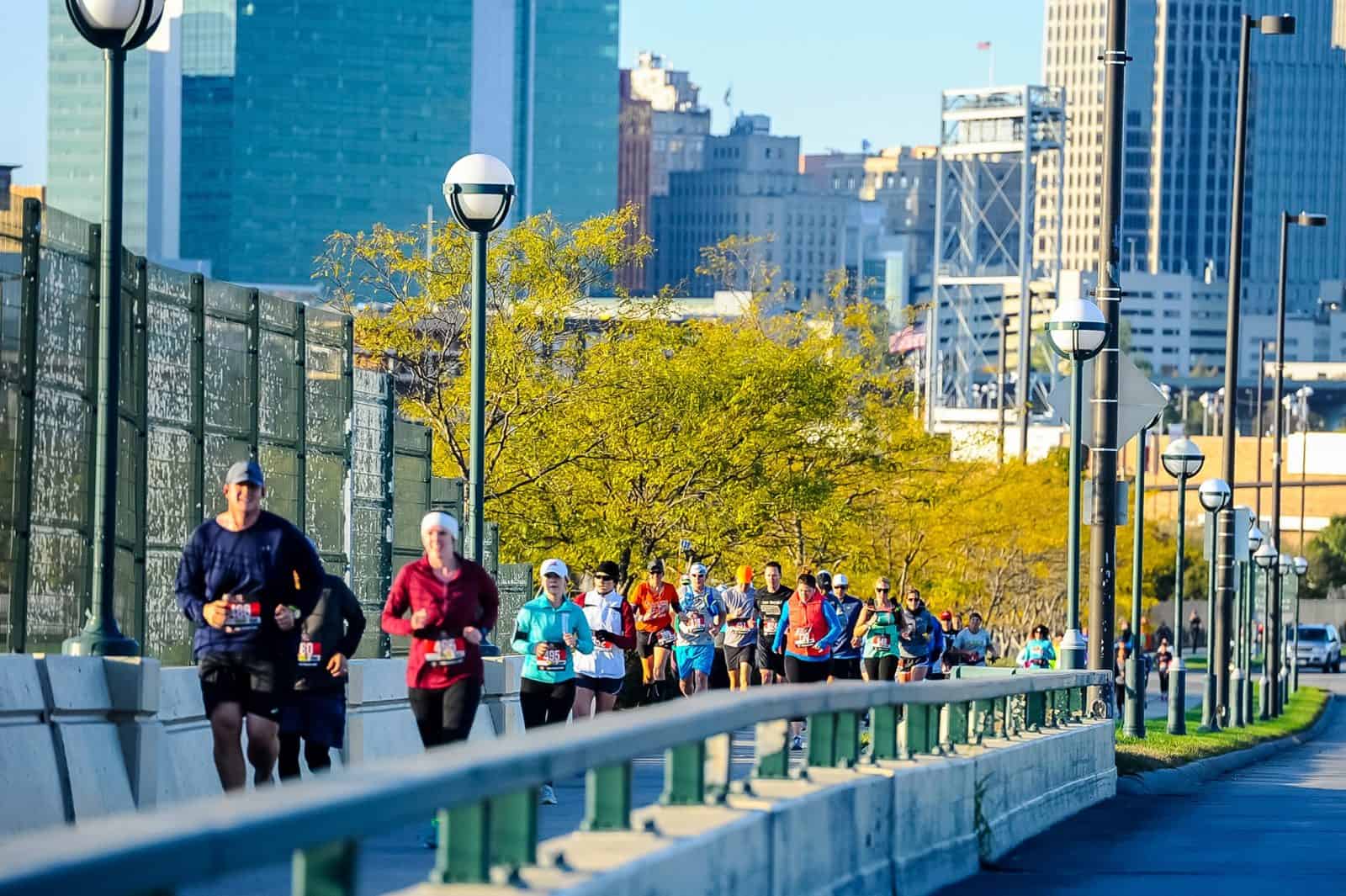 Upcoming Half Marathons Near Valentine, NE | 2025 + 2026