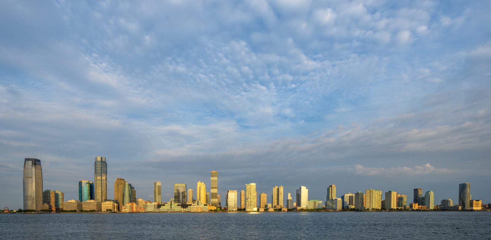 Big Turkey Half Marathon & 5k - Half Marathon Guide