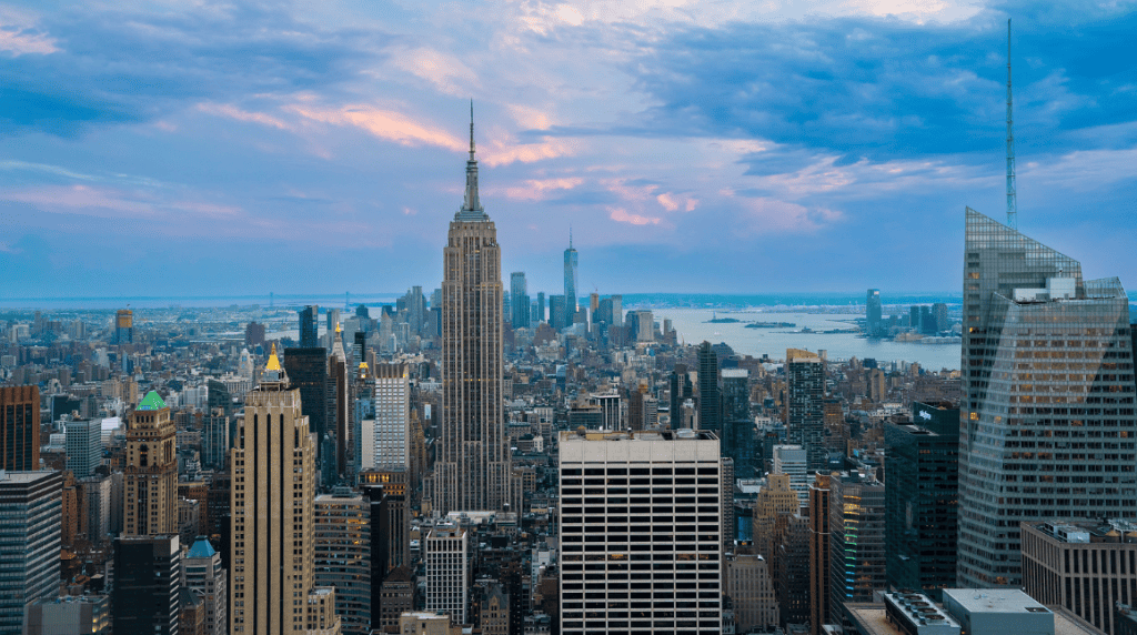 Flushing NYC Half 10k & 5k - Half Marathon Guide