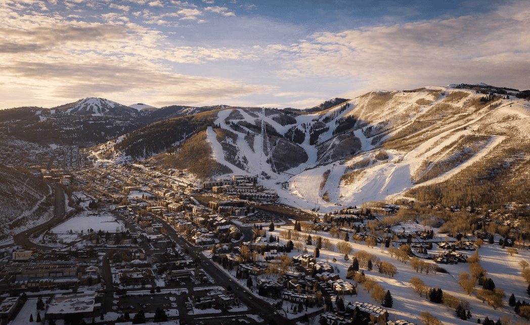 Round Valley Rambler Half & 7K - Half Marathon Guide