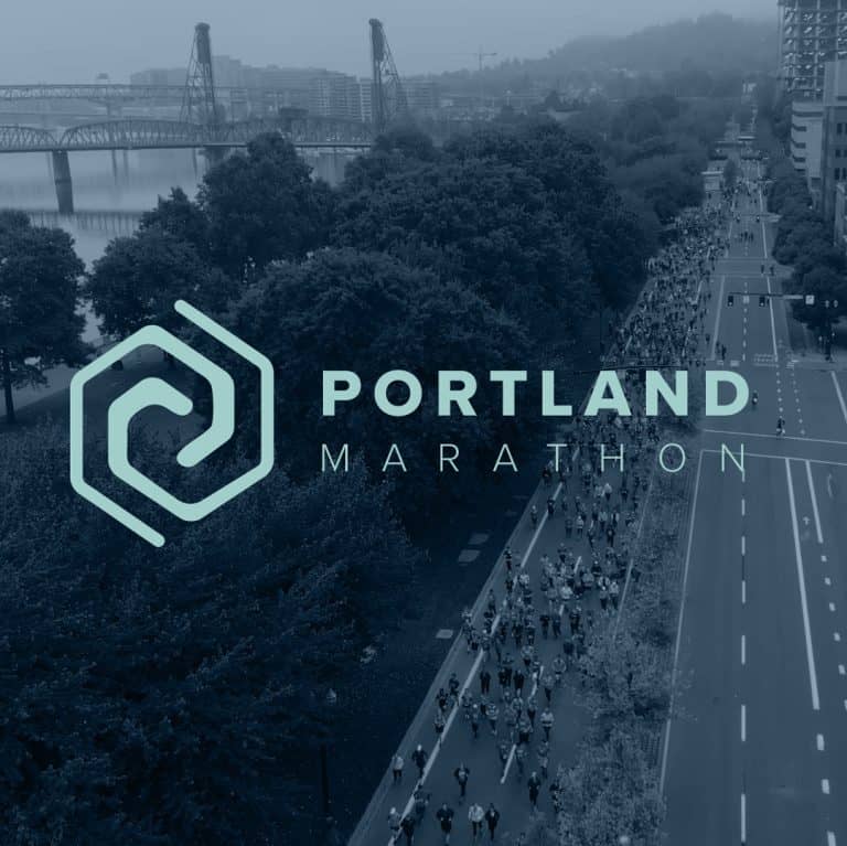 Upcoming Half Marathons Near Portland, OR | 2026 + 2027