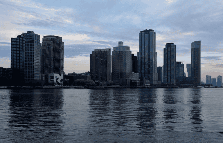 Queens Marathon & Half Marathon - Half Marathon Guide - Dec 7, 2025