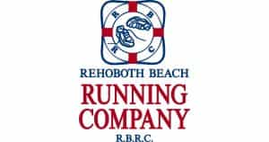 Rehoboth Beach Seashore Marathon & Half Marathon