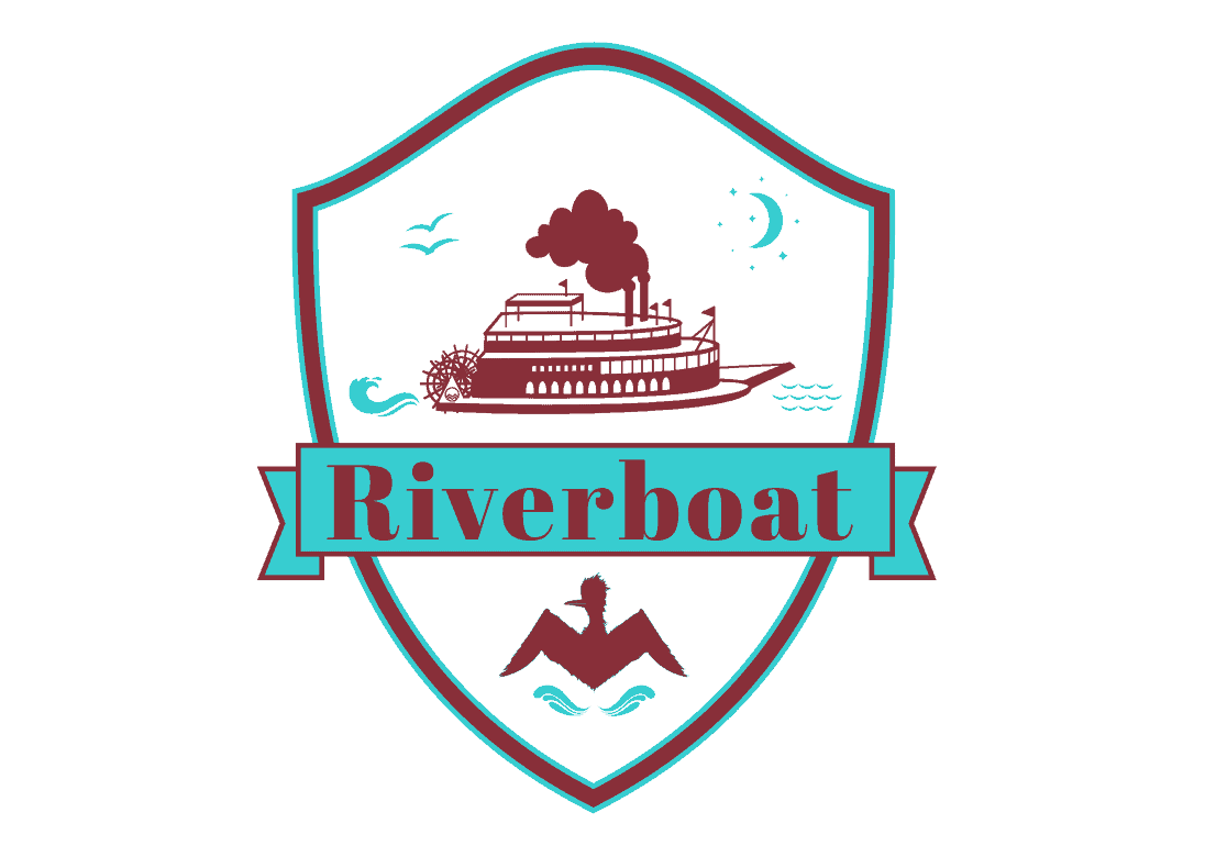 Missouri Half Marathon Calendar | 2026 + 2027