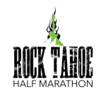 Upcoming Nevada Half Marathons in Las Vegas