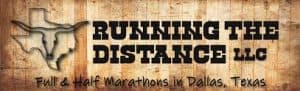 Upcoming Half Marathons Near Dallas, TX | 2026 + 2027