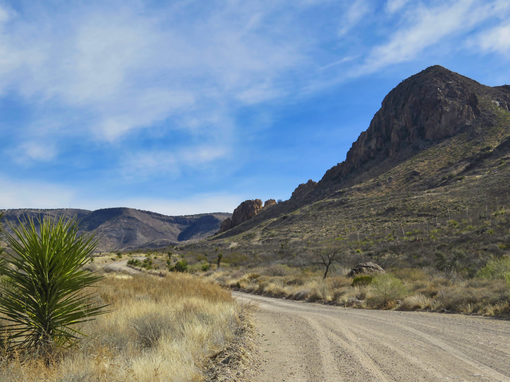 Running with the Devil Marathon, Half Marathon, 10K, 5K & Ultras - Half ...