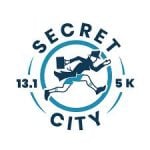 Tennessee Half Marathon Calendar | 2025 + 2026