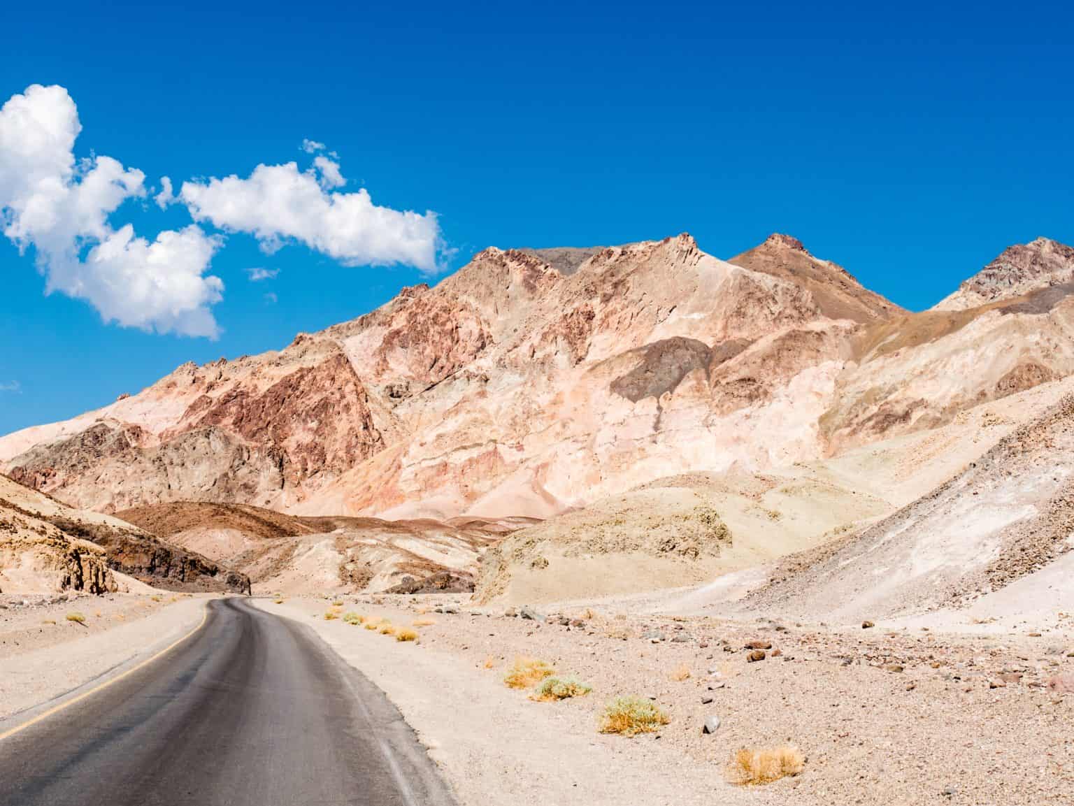 Nevada Half Marathon Calendar | 2026 + 2027