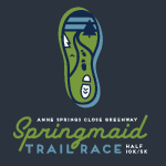 November Half Marathon Calendar