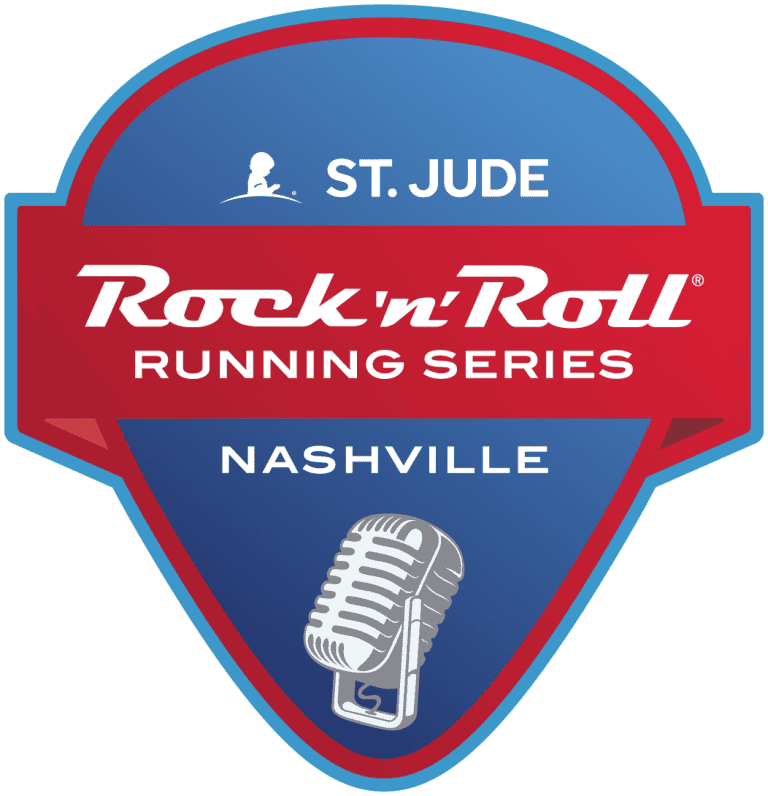 Upcoming Half Marathons Near Nashville, TN | 2025 + 2026