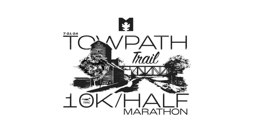 Upcoming Half Marathons Near Cleveland, OH | 2025 + 2026