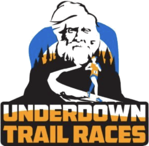 Wisconsin Half Marathon Calendar | 2025 + 2026