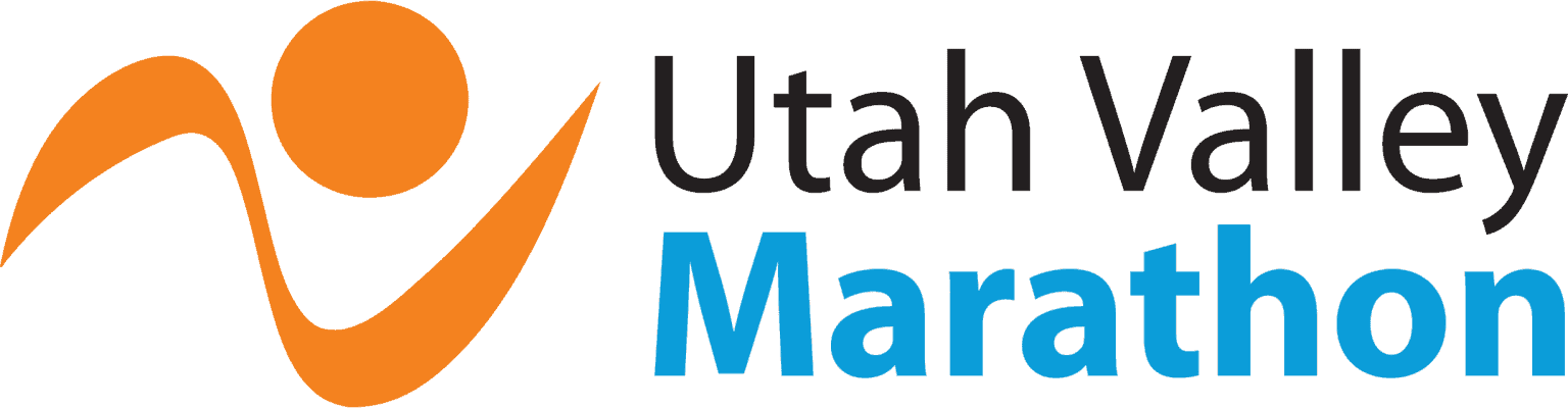 Upcoming Arizona Half Marathons in Mesa