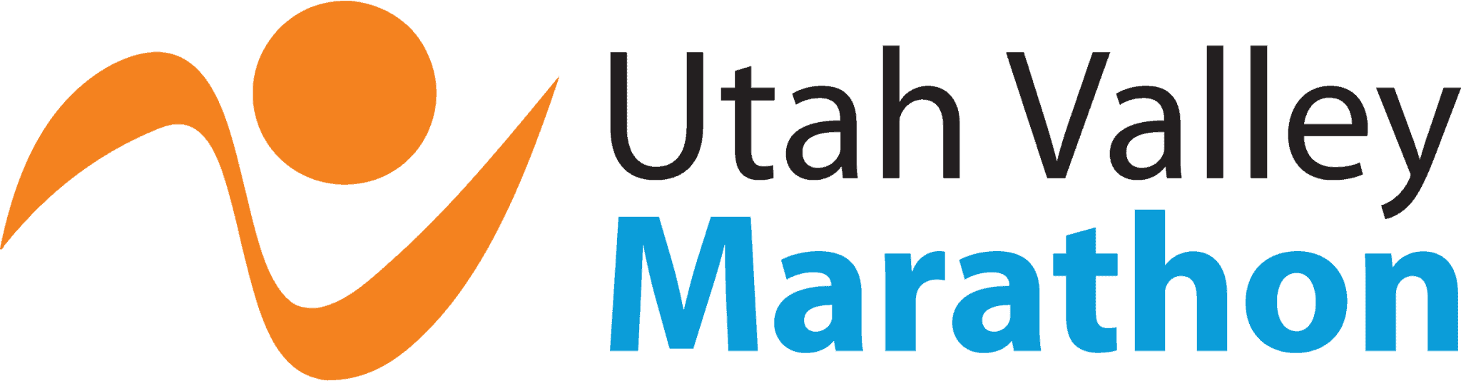 Utah Half Marathon Calendar | 2026 + 2027