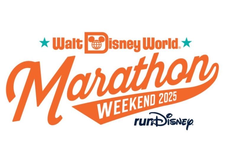 Upcoming Half Marathons Near Orlando, FL | 2026 + 2027