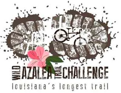 January Half Marathon Calendar